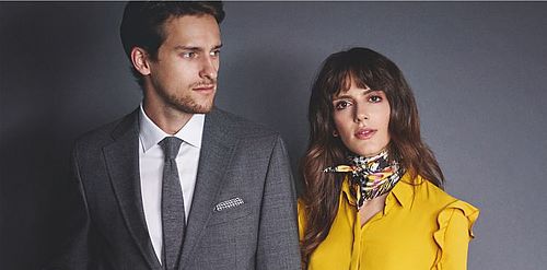 Season Opening bei Mode Reischmann in Ravensburg – News - Reischmann