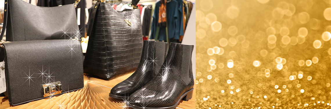 Startseite | Reischmann