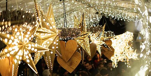 1. ADVENT-SAMSTAG BEI REISCHMANN FASHION & SPORT – News - Reischmann