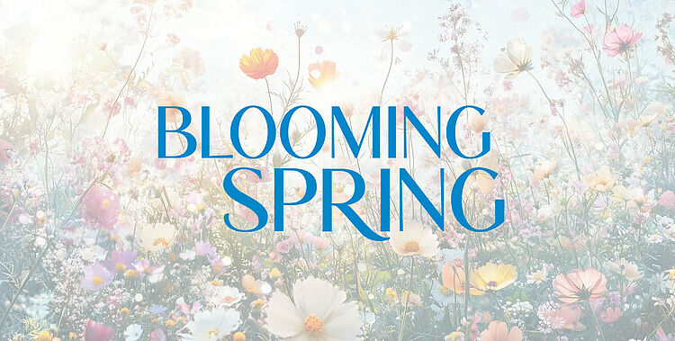 SEASONOPENING BEI REISCHMANN FASHION (TREND) KEMPTEN – News - Reischmann