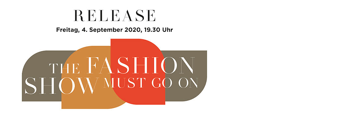 Startseite | Reischmann