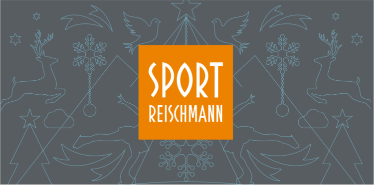 Winterwundernacht bei Sport Reischmann Ravensburg – News - Reischmann