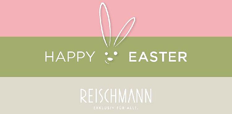 Sport | Reischmann