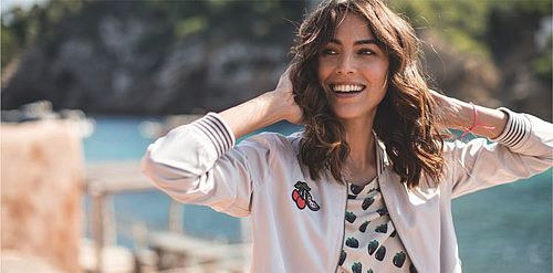 TAG DER MODE bei Mode Reischmann in Ravensburg – News - Reischmann