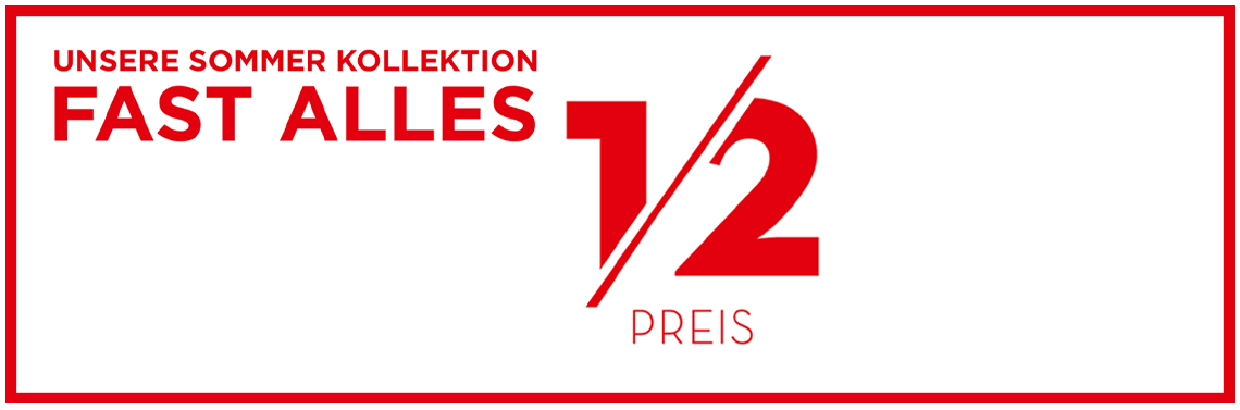 Startseite | Reischmann