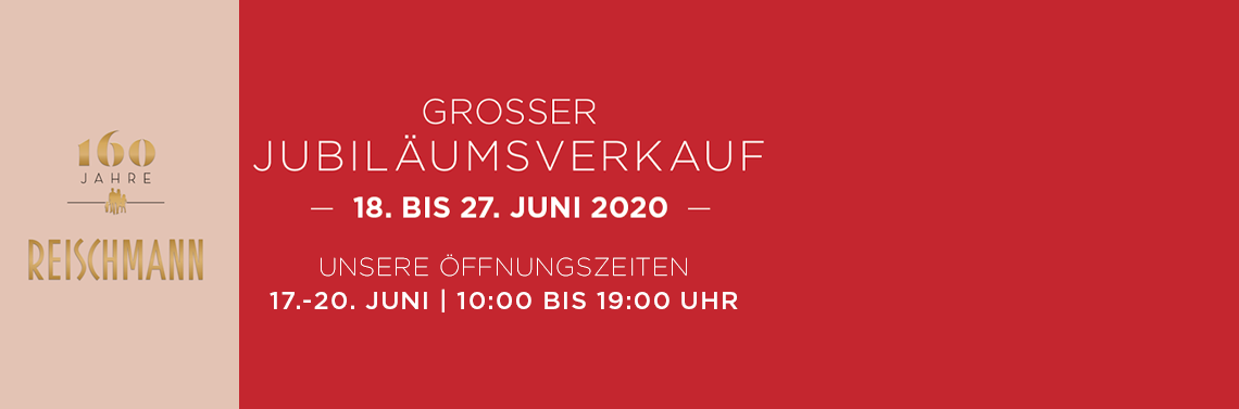 Startseite | Reischmann