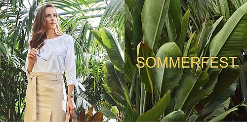 Reischmann Sommerfest in Memmingen – News - Reischmann