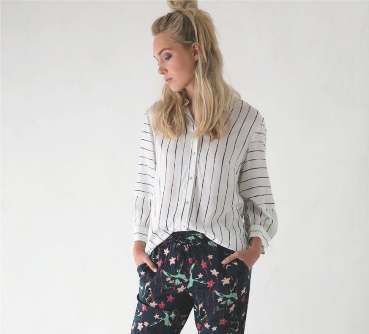 Große Neueröffnung - Mode Reischmann in Ravensburg – News - Reischmann