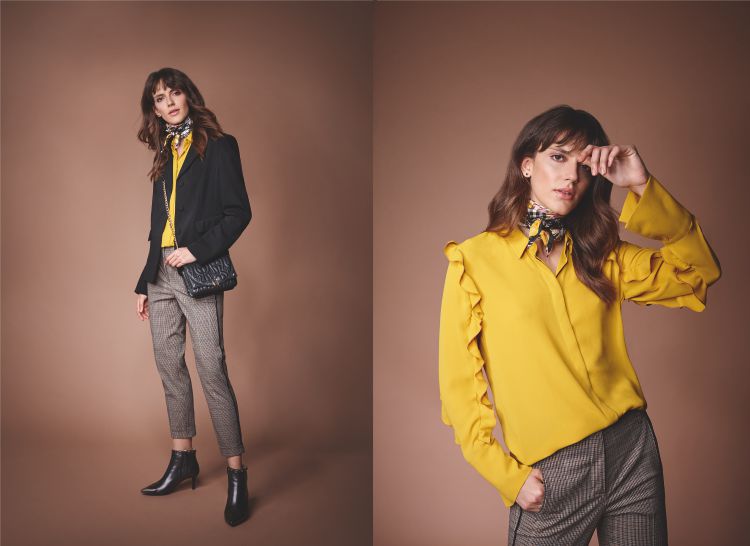 DESIGNER’S OPENING in Kempten – News - Reischmann