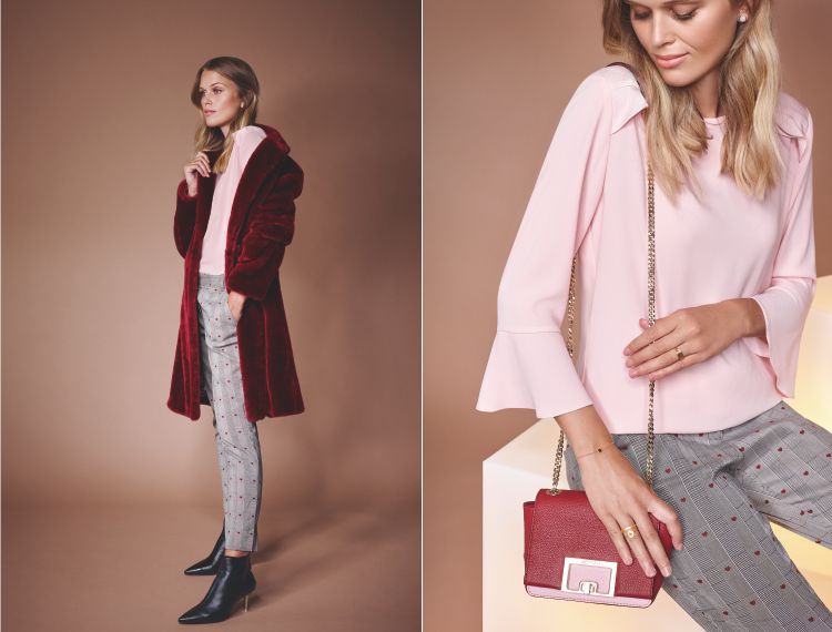 DESIGNER’S OPENING in Ravensburg – News - Reischmann