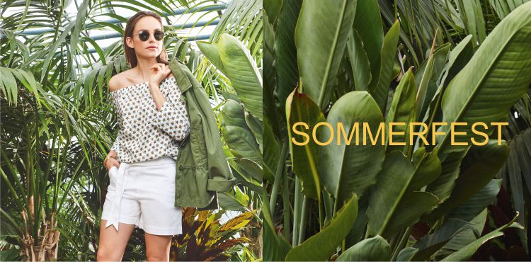 Reischmann Sommerfest in Kempten – News - Reischmann